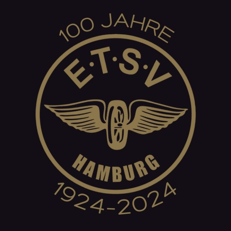 Startseite – ETSV HAMBURG von 1924 e.V.